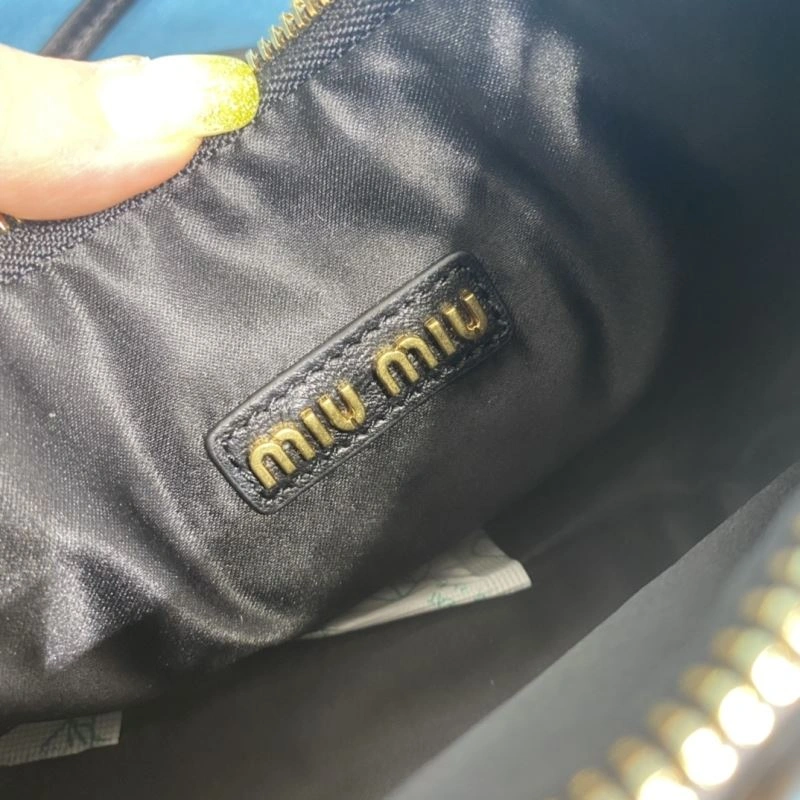Affordable Miu Miu Hobo Bags