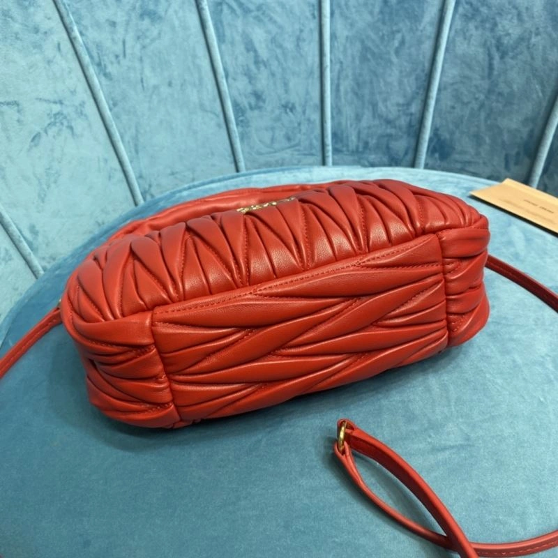 High fidelity Miu Miu Hobo Bags