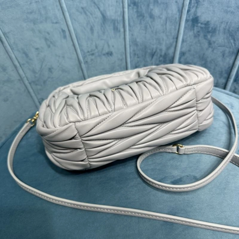 Top match Miu Miu Hobo Bags