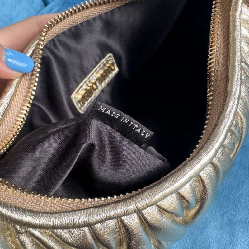 Factory-made Miu Miu Hobo Bags