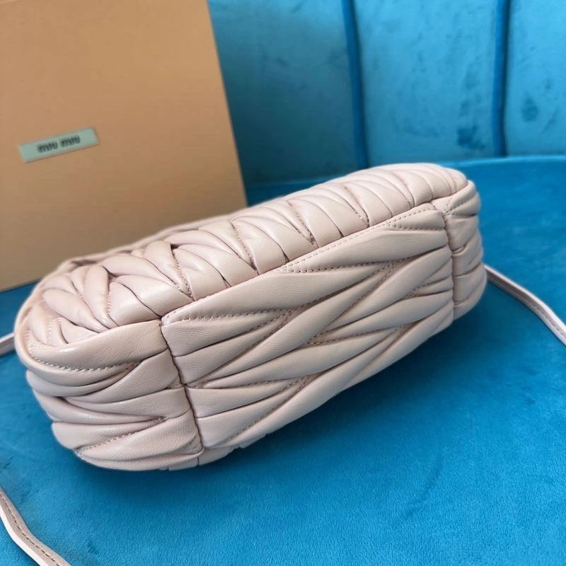 Real Miu Miu Hobo Bags