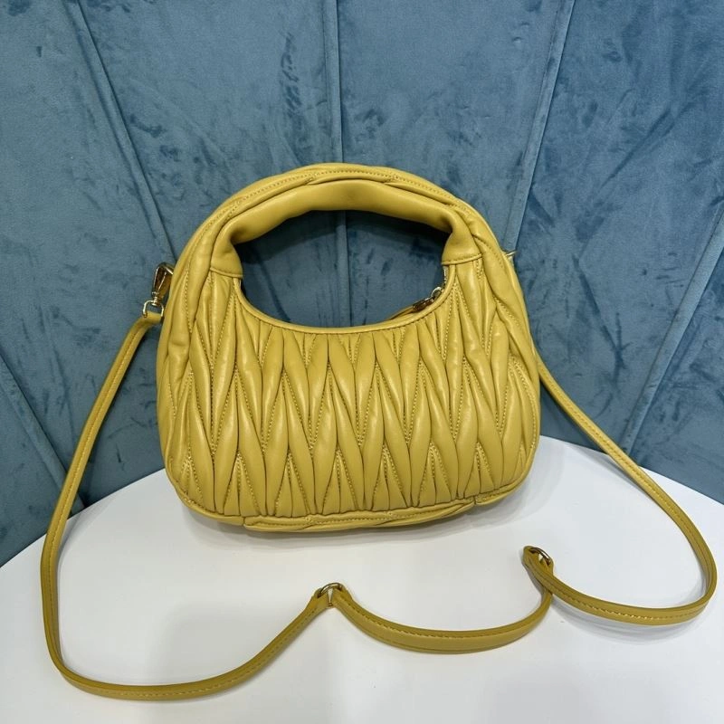 Reasonably priced Miu Miu Hobo Bags