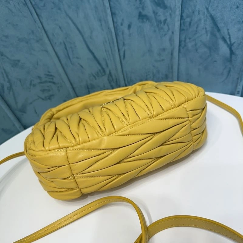 Reasonably priced Miu Miu Hobo Bags