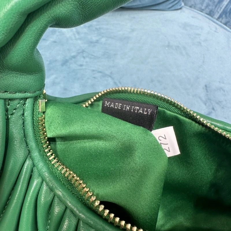 Official Miu Miu Hobo Bags