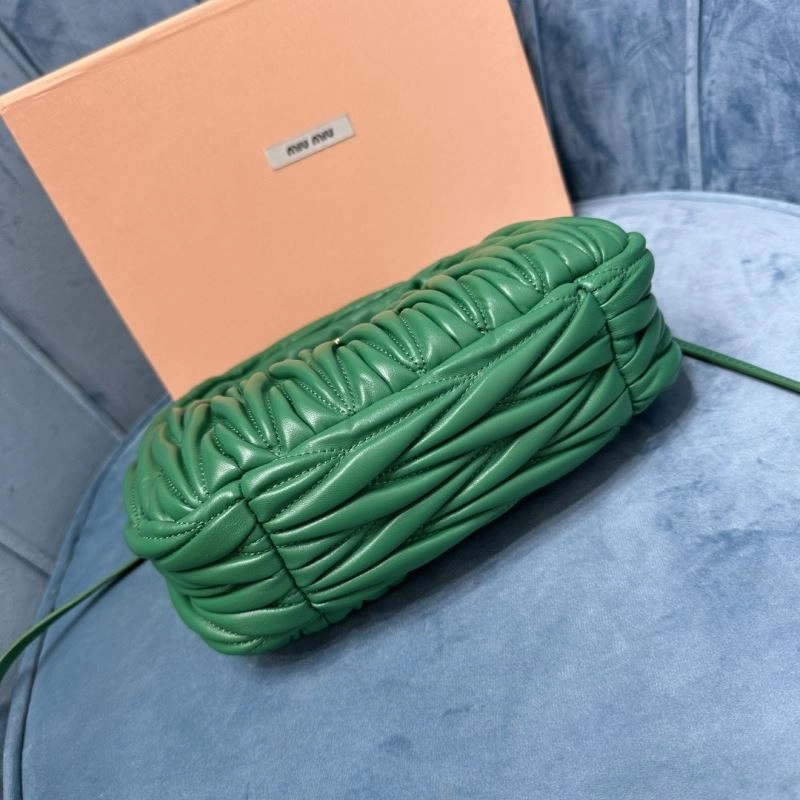 Official Miu Miu Hobo Bags