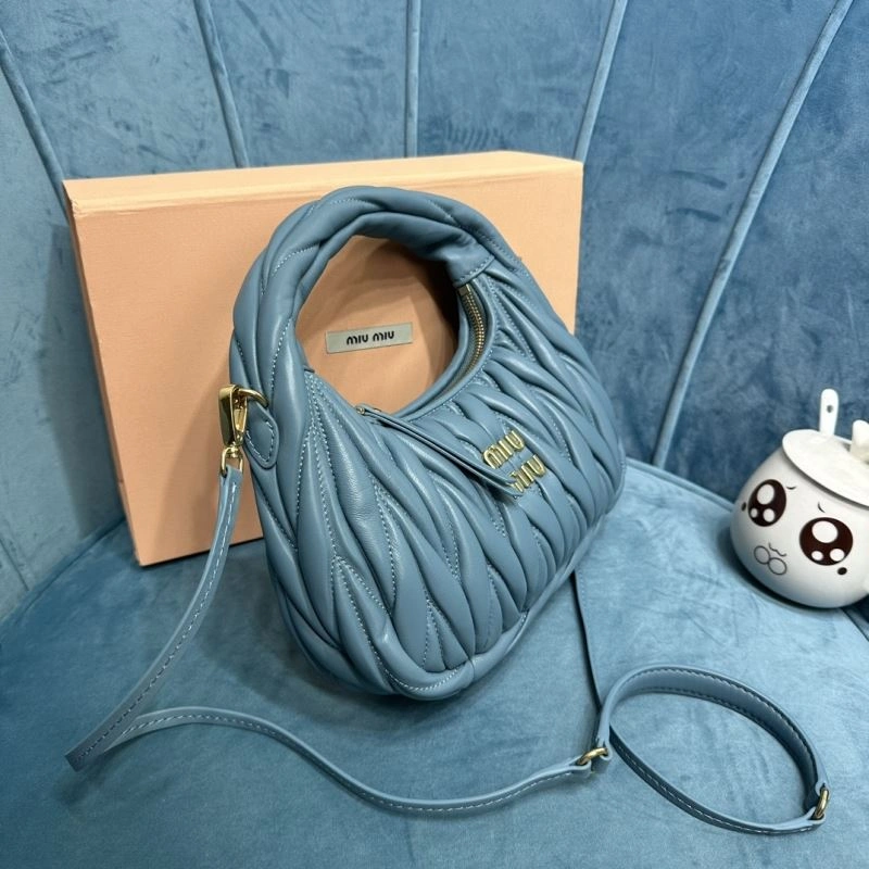 Economical Miu Miu Hobo Bags