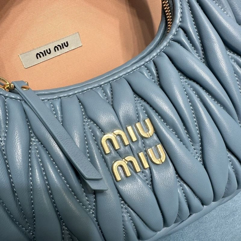 Economical Miu Miu Hobo Bags