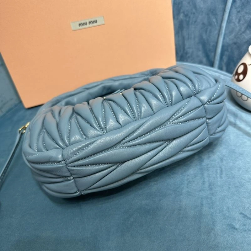 Economical Miu Miu Hobo Bags