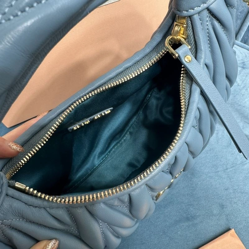 Economical Miu Miu Hobo Bags