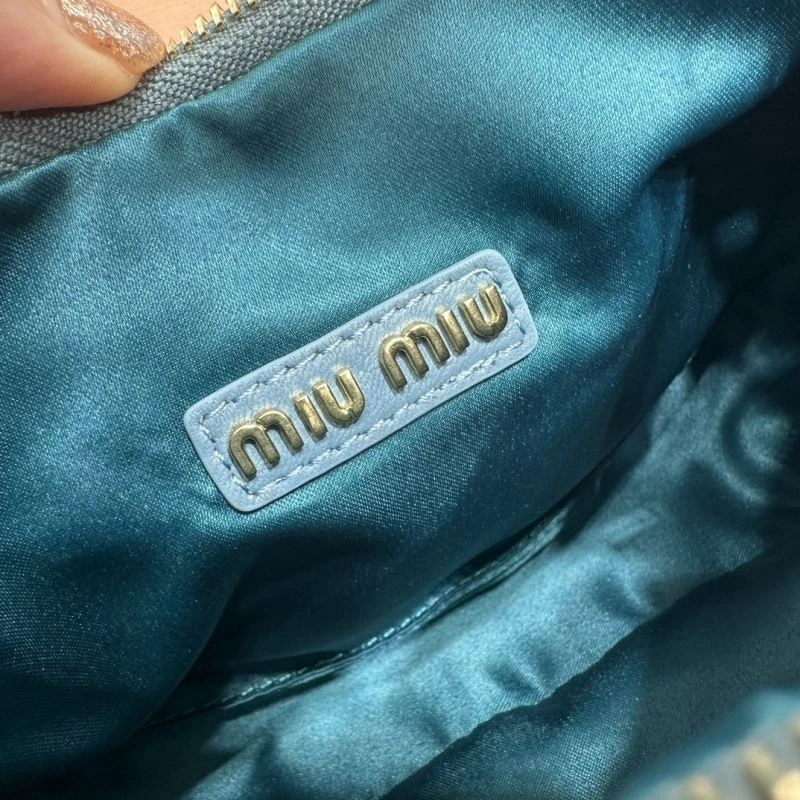 Economical Miu Miu Hobo Bags