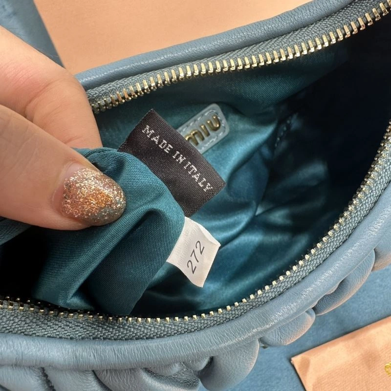 Economical Miu Miu Hobo Bags