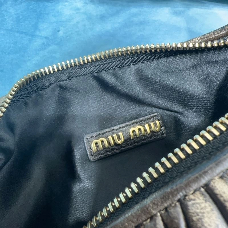 Value-priced Miu Miu Hobo Bags