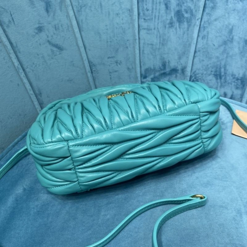 Value-priced Miu Miu Hobo Bags