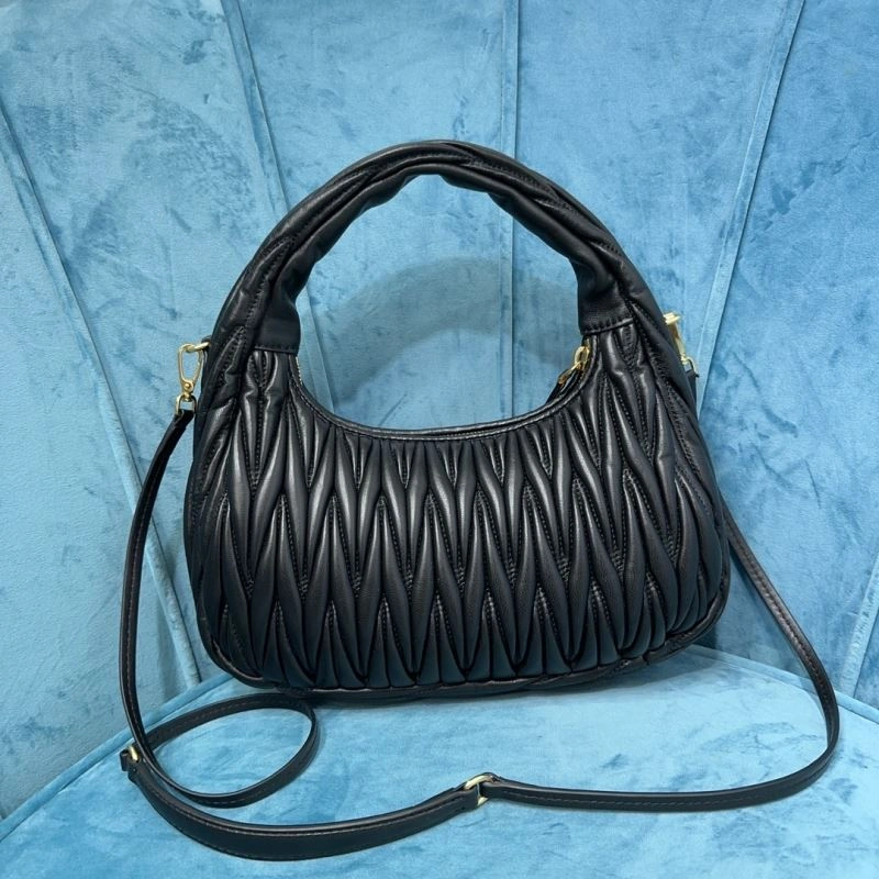 Economical Miu Miu Hobo Bags