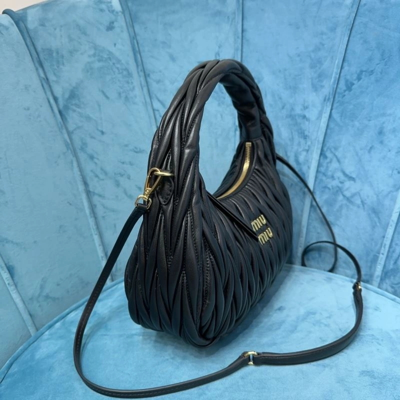 Economical Miu Miu Hobo Bags