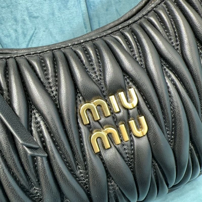 Economical Miu Miu Hobo Bags