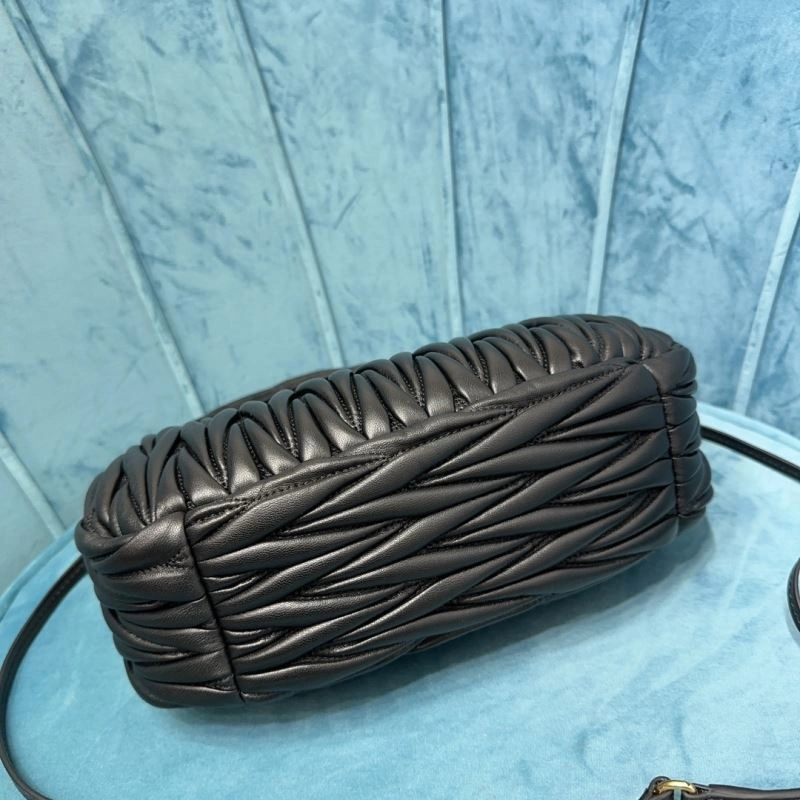 Economical Miu Miu Hobo Bags