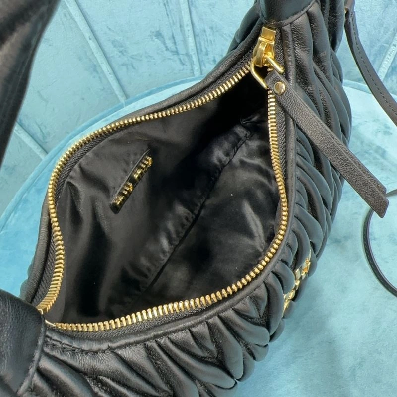 Economical Miu Miu Hobo Bags