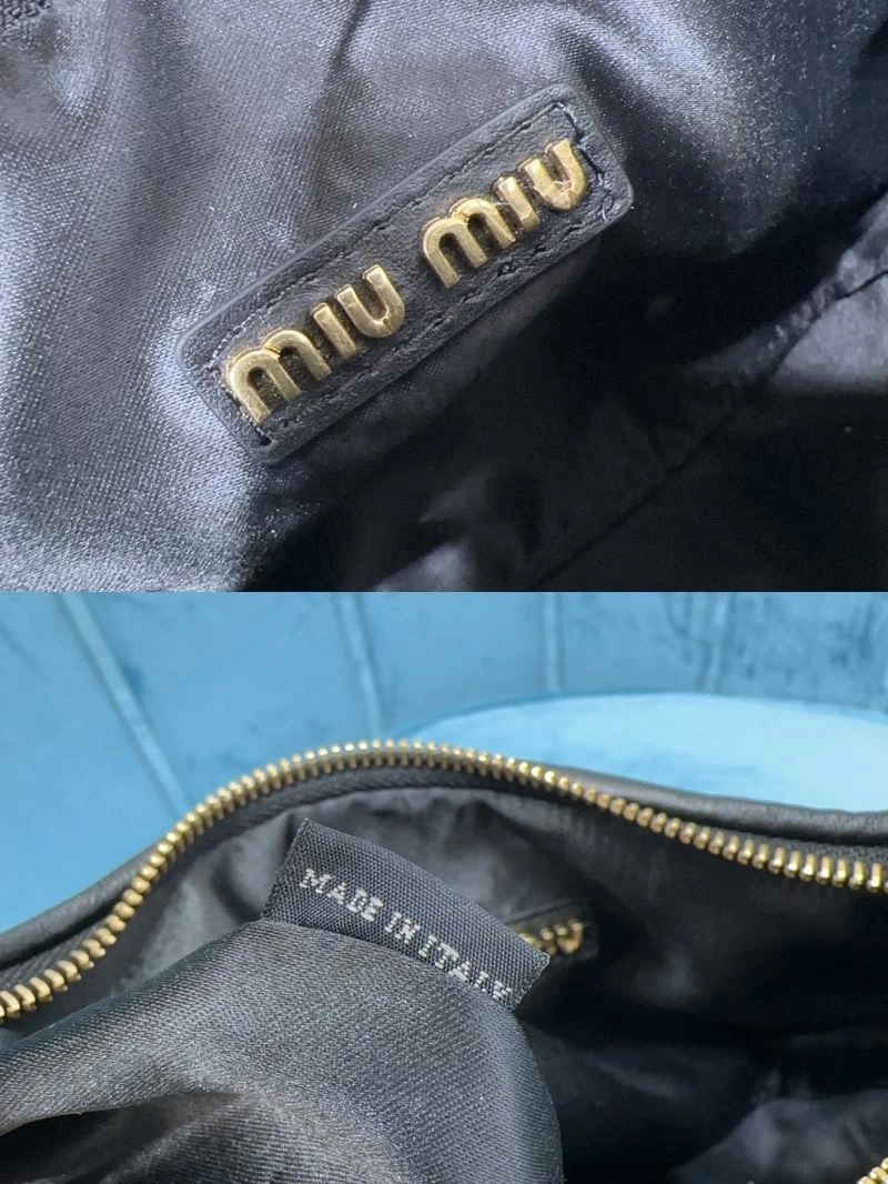 Economical Miu Miu Hobo Bags