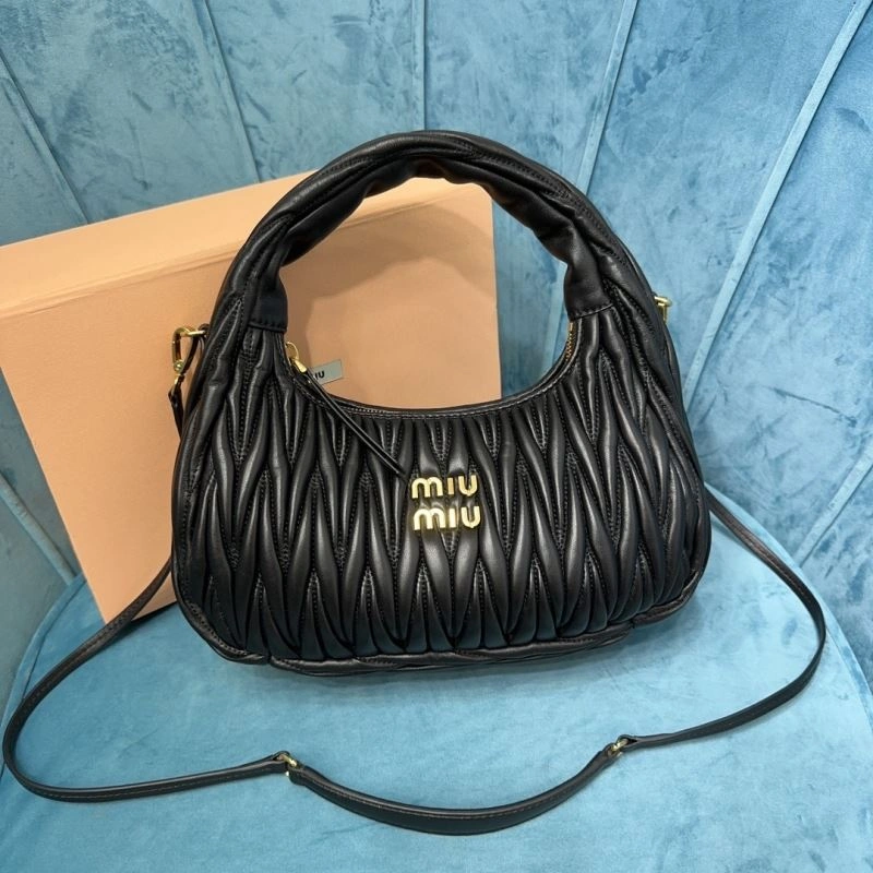 Economical Miu Miu Hobo Bags