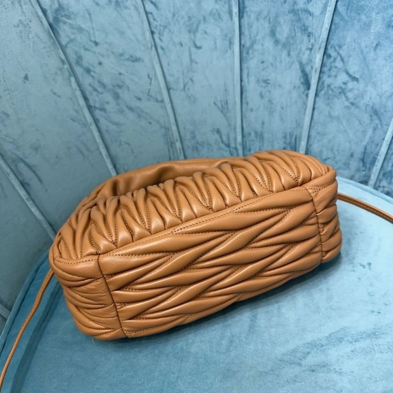 Original Miu Miu Hobo Bags