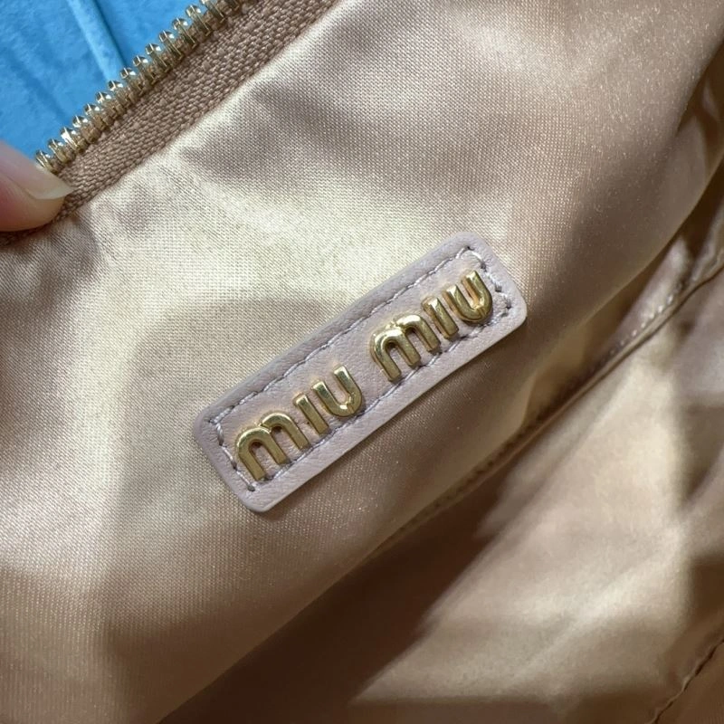 Value-priced Miu Miu Hobo Bags