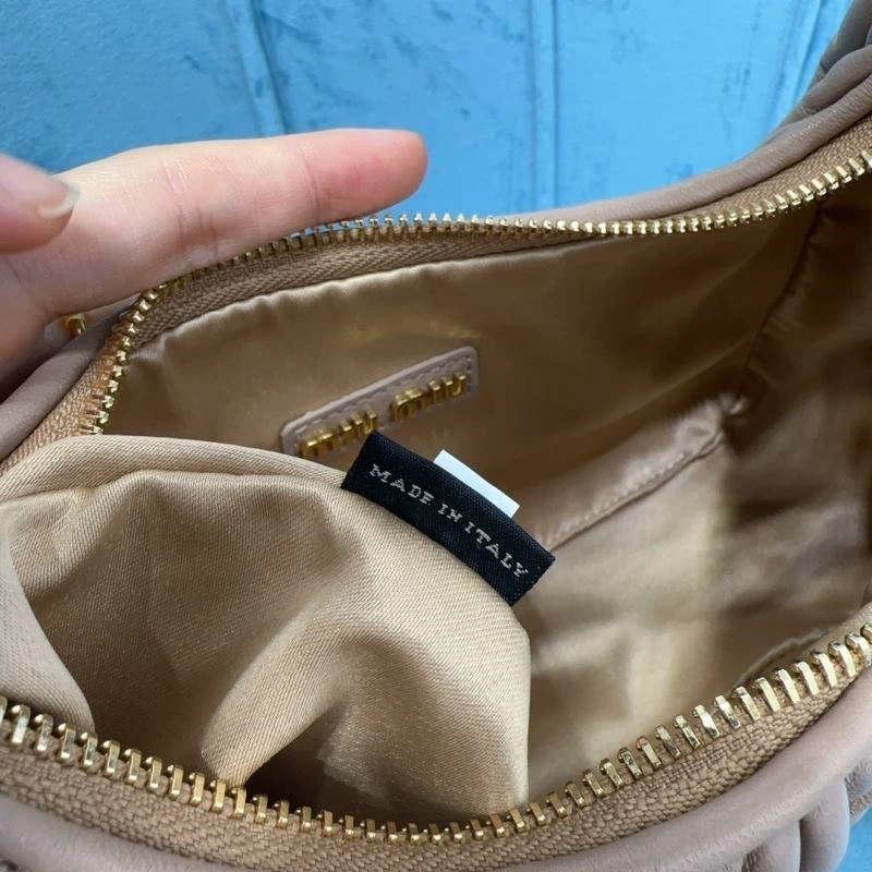 Value-priced Miu Miu Hobo Bags