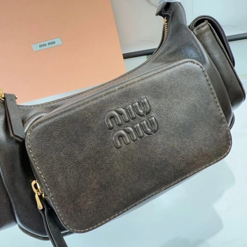 Discounted Miu Miu Hobo Bags