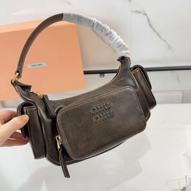 Discounted Miu Miu Hobo Bags
