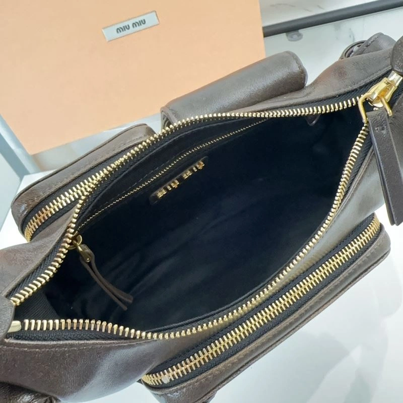 Discounted Miu Miu Hobo Bags
