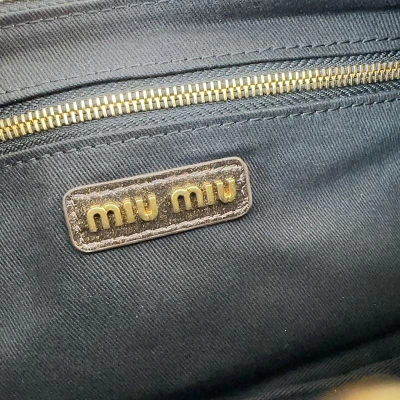 Discounted Miu Miu Hobo Bags