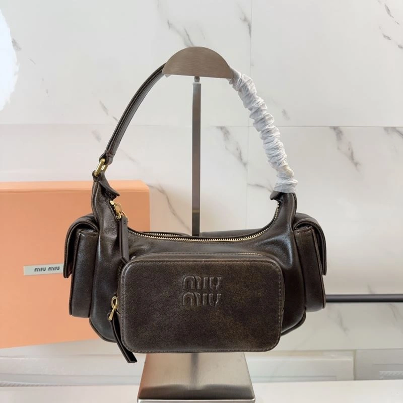 Discounted Miu Miu Hobo Bags