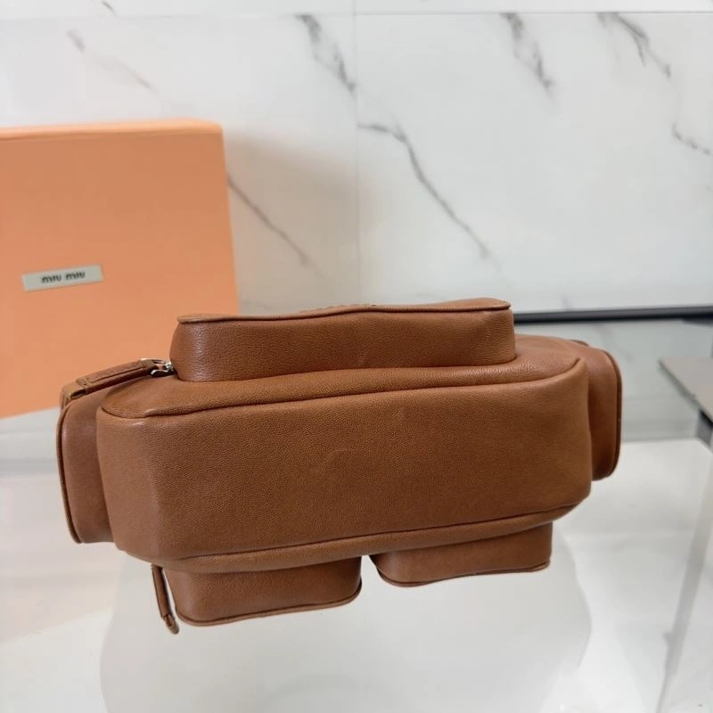 Inexpensive Miu Miu Hobo Bags