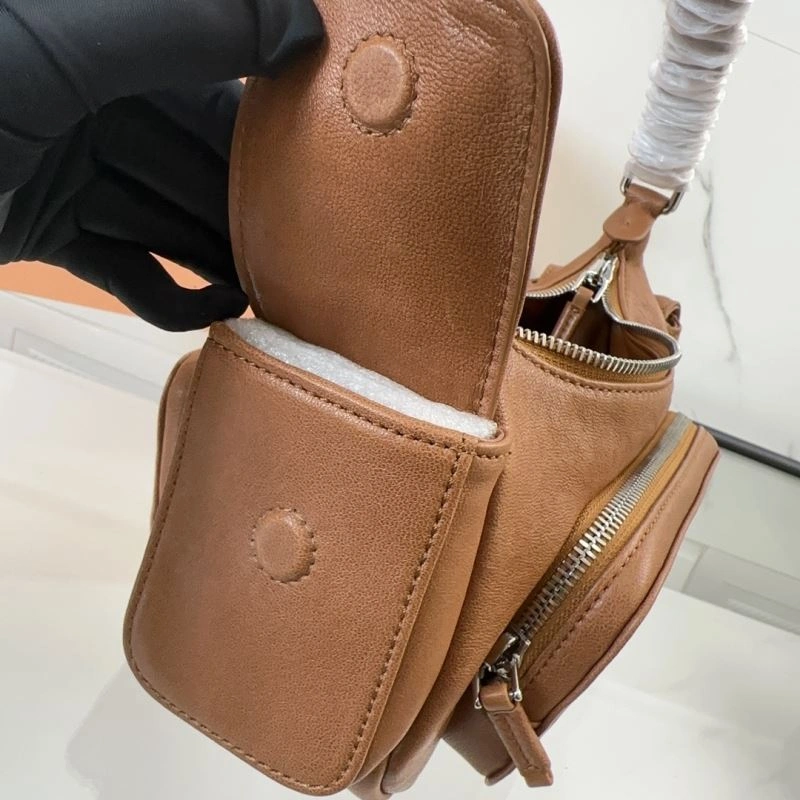 Inexpensive Miu Miu Hobo Bags