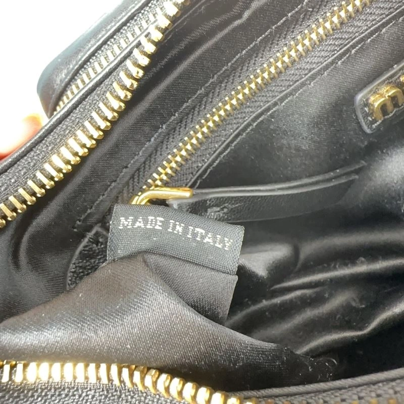 Reasonably priced Miu Miu Hobo Bags