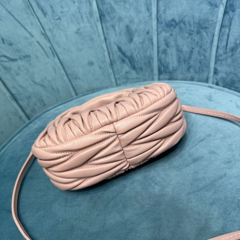 Affordable Miu Miu Hobo Bags