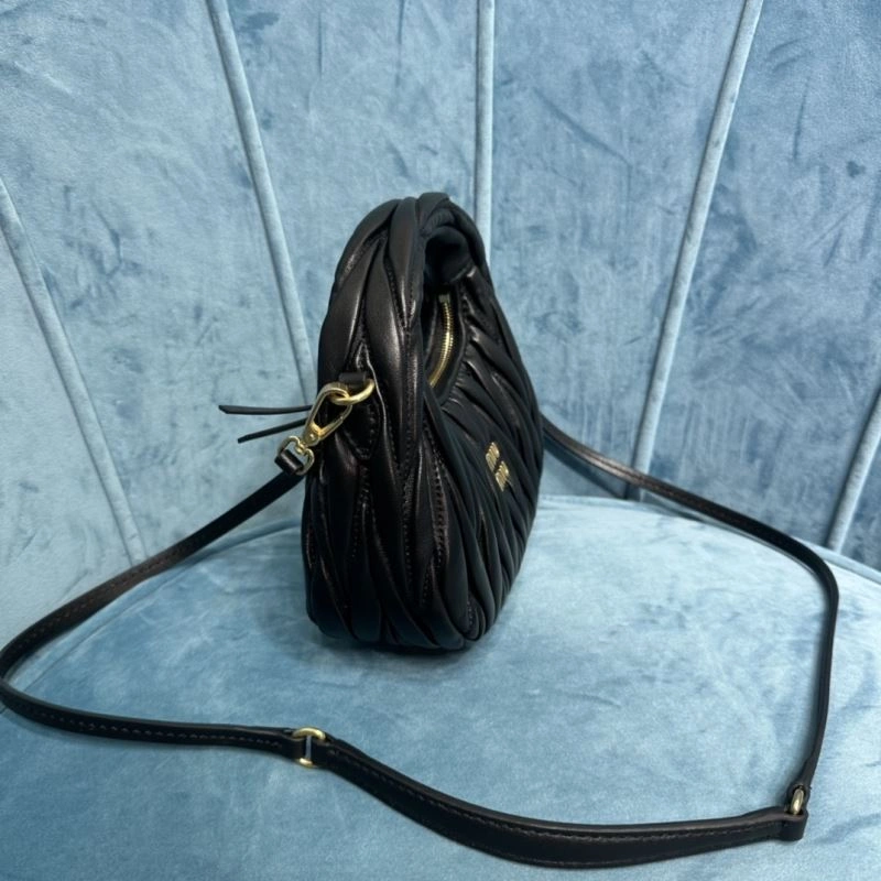 Inexpensive Miu Miu Hobo Bags