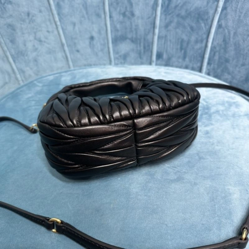 Inexpensive Miu Miu Hobo Bags