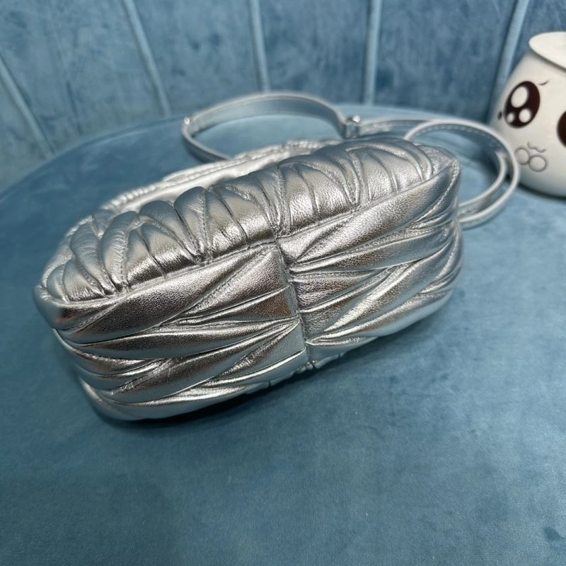 Affordable Miu Miu Hobo Bags