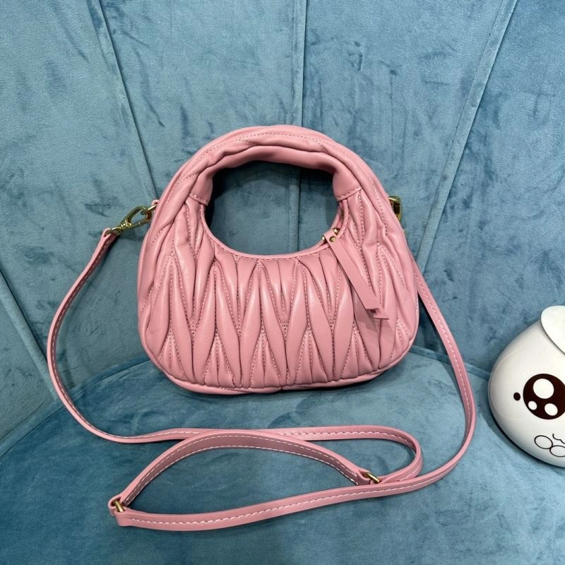 Legit Miu Miu Hobo Bags