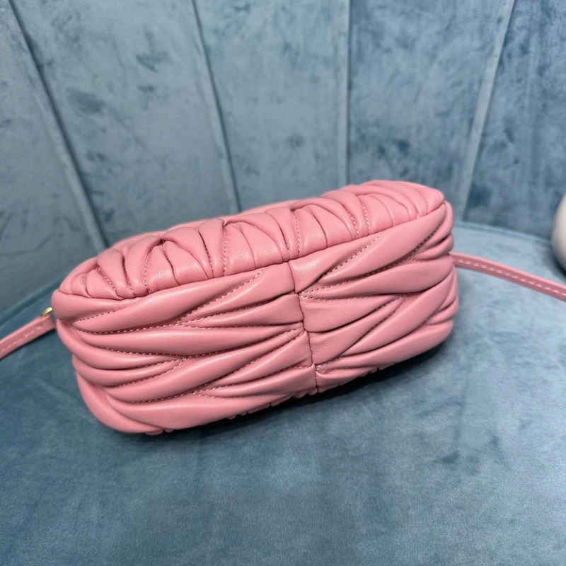 Legit Miu Miu Hobo Bags