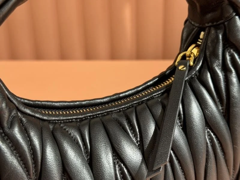 Affordable Miu Miu Hobo Bags