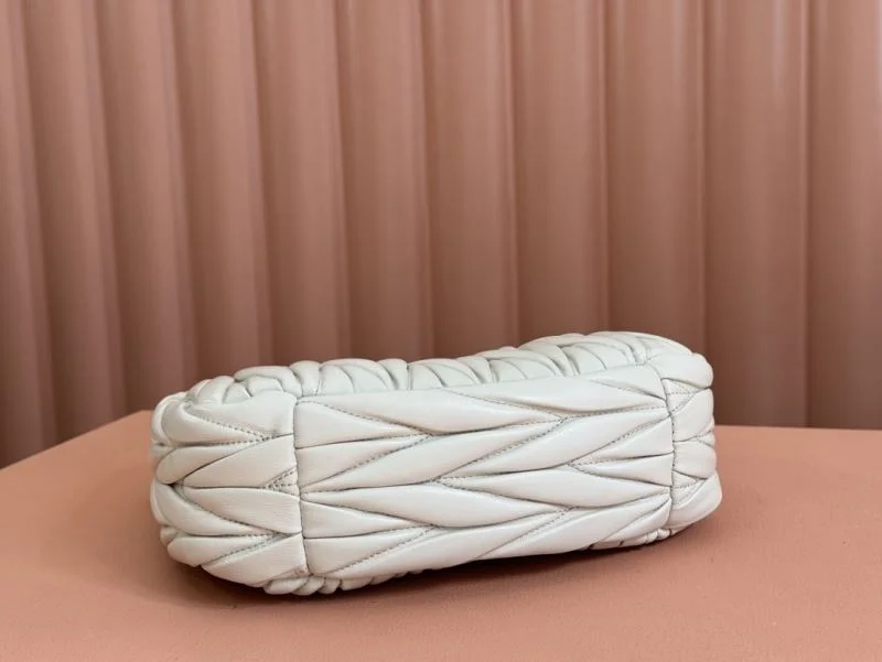 Economical Miu Miu Hobo Bags