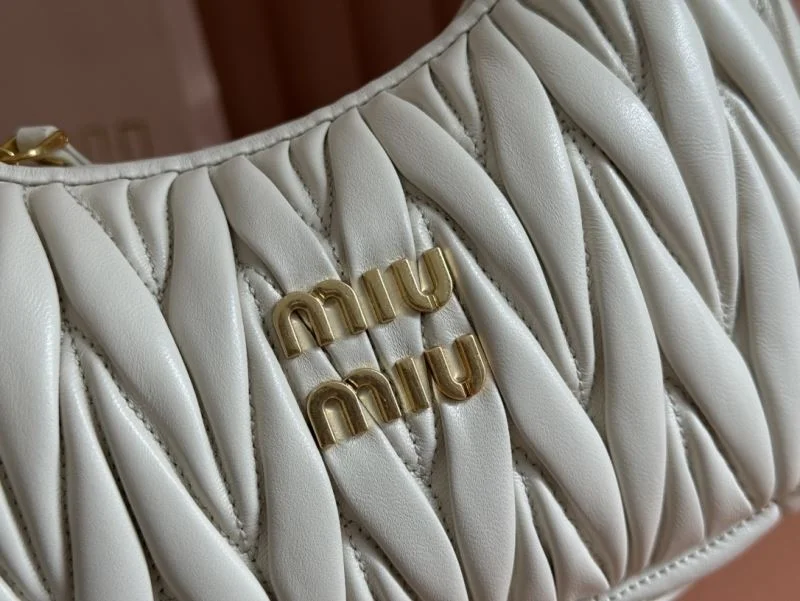Economical Miu Miu Hobo Bags