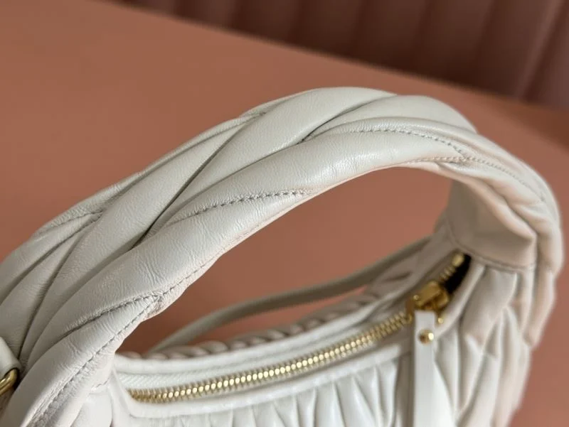 Economical Miu Miu Hobo Bags
