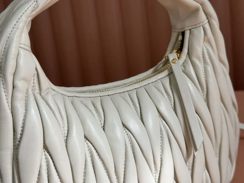 Economical Miu Miu Hobo Bags