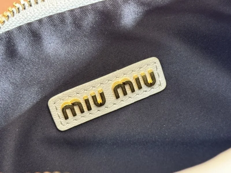 Economical Miu Miu Hobo Bags