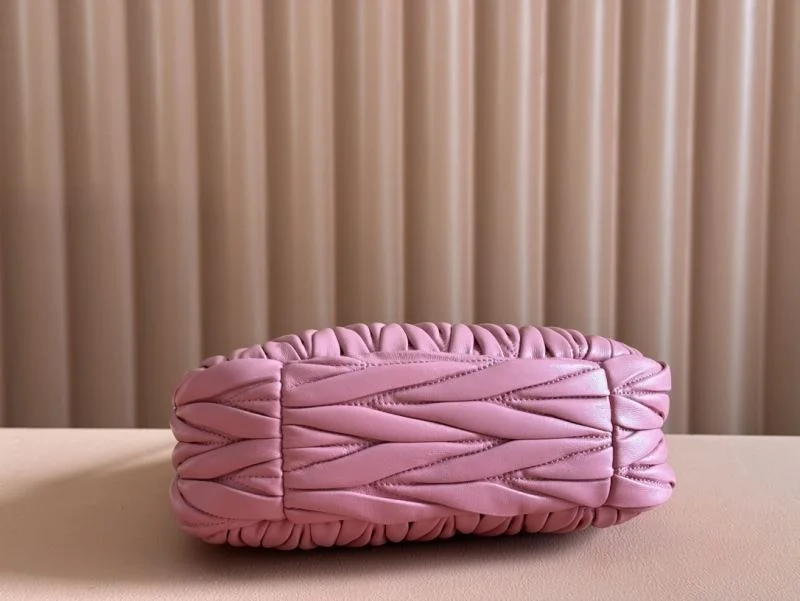 Economical Miu Miu Hobo Bags