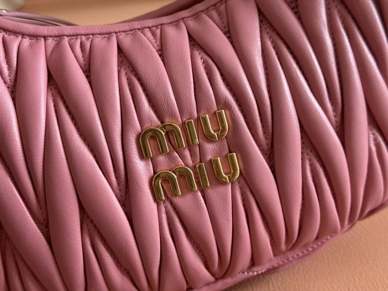 Economical Miu Miu Hobo Bags