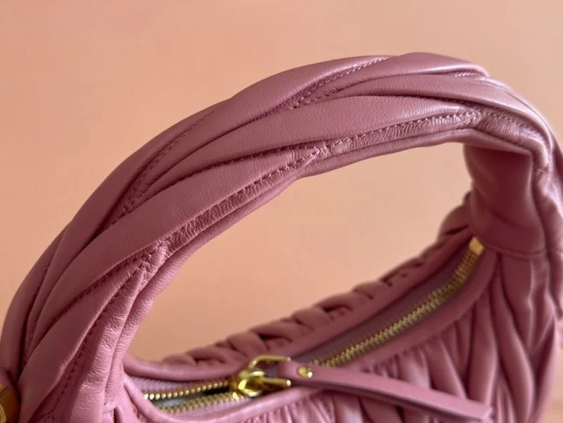 Economical Miu Miu Hobo Bags
